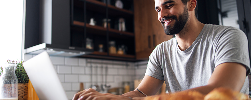 Course: Computer and Online Essentials