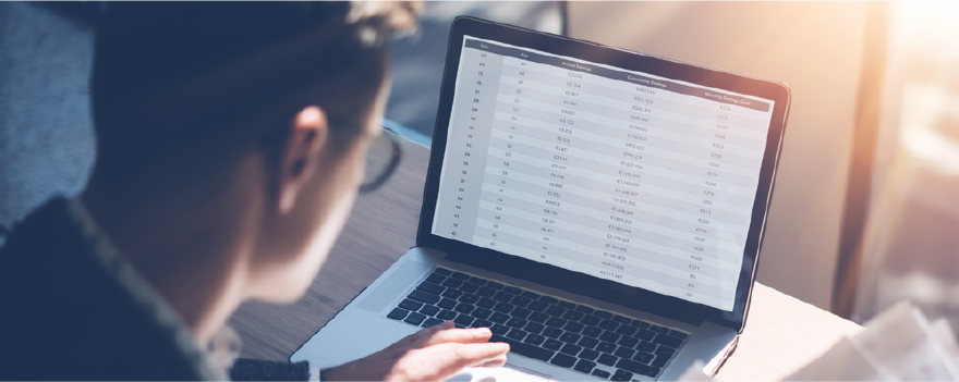 Course: Using Databases Syllabus 6.0