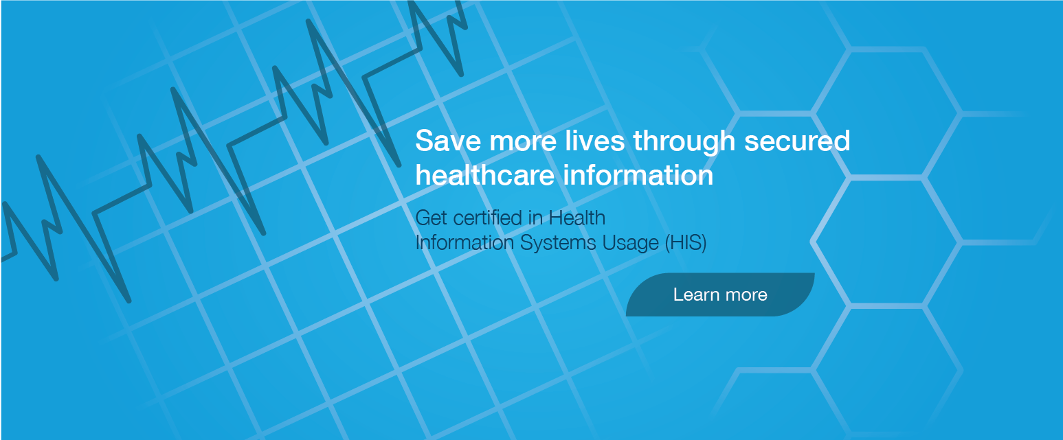 ICDL Arabia - Main Page